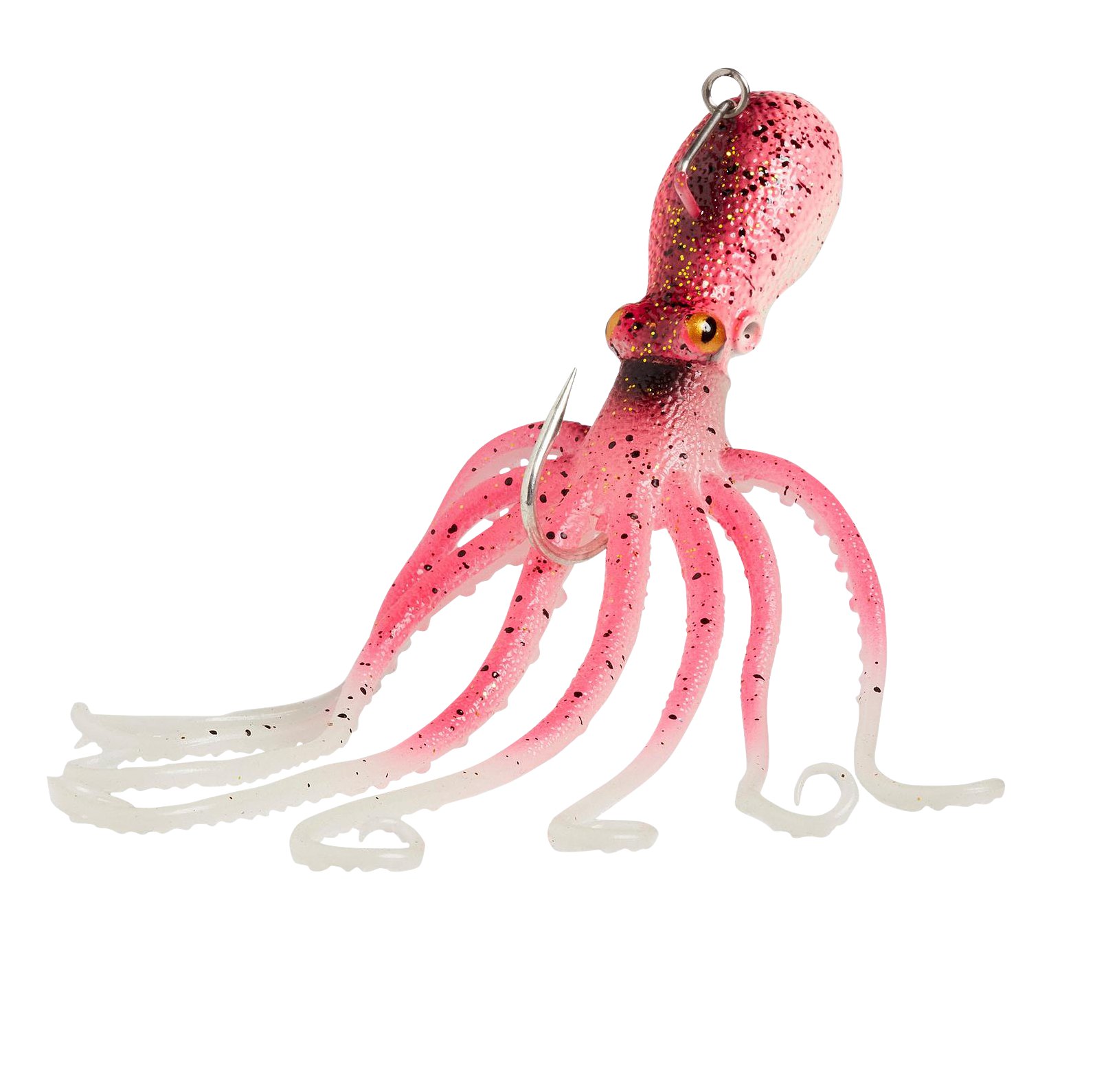 Savage Gear 3D Octopus | Bass Pro Shops